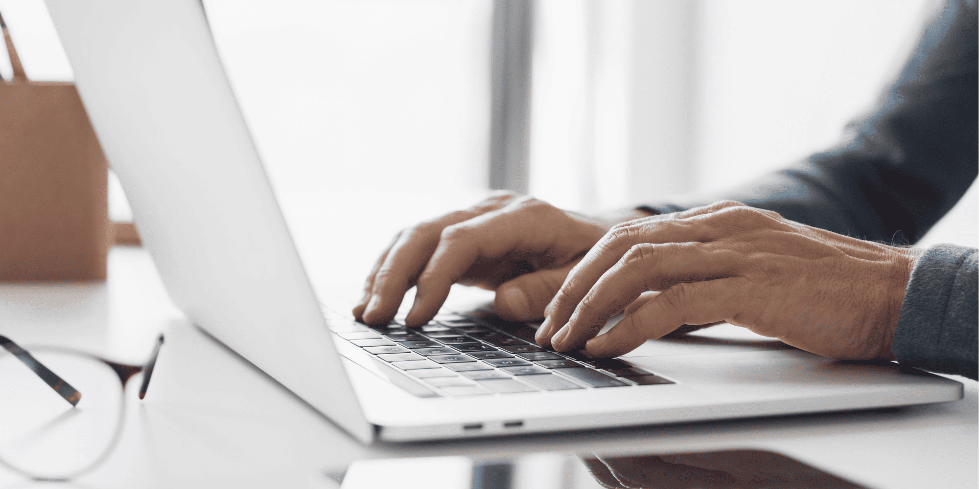 Quality Assurance When Using a Low-Code Development Platform